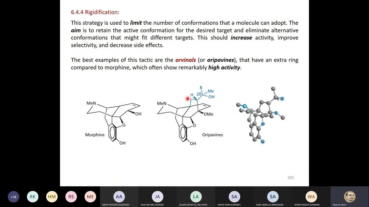 Lec 21 part 1 - YouTube