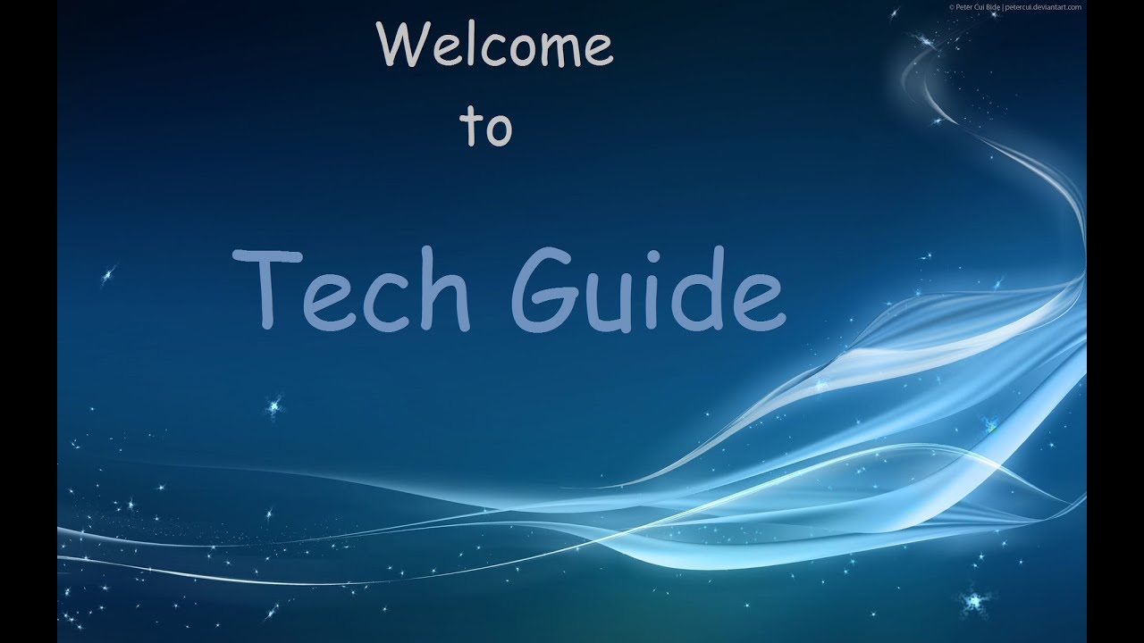 windows 8.1 tips and tricks secret 10 - YouTube