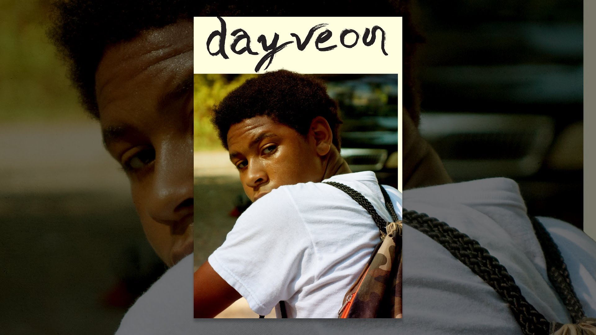 Dayveon - YouTube