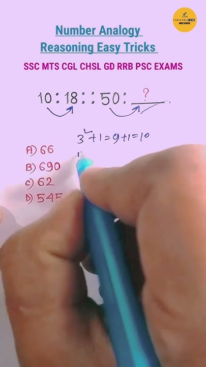 Number🪵 system| #maths #logicalreasoning #reasoningquestions #mathstricks #logicallreasoning # ...