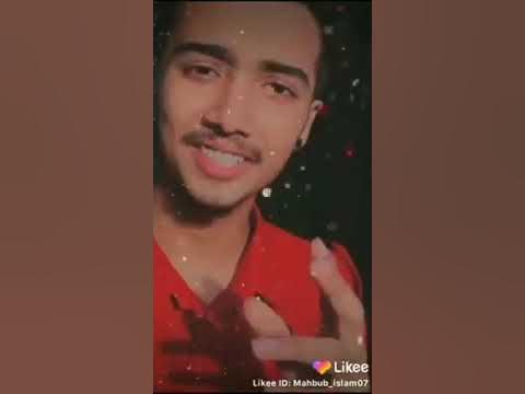 %E0%A6%AC%E0%A6%BE%E0%A6%82%E0%A6%B2%E0%A6%BE%F0%9F%92%94%E0%A6%95%E0 ...