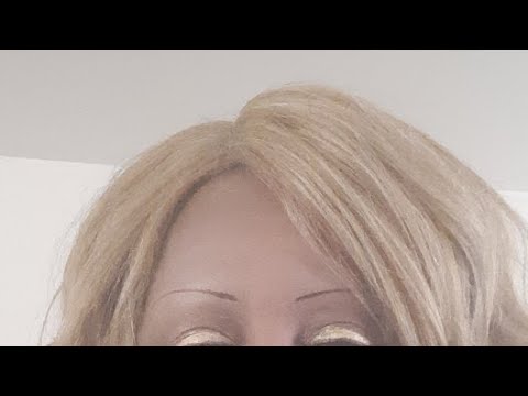 Angel Commands with Dr. Shon S. Lewis - YouTube
