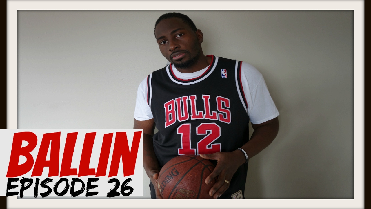 Ballin On The All-Star Weekend / HBDYWI 2017 Episode 26 - YouTube