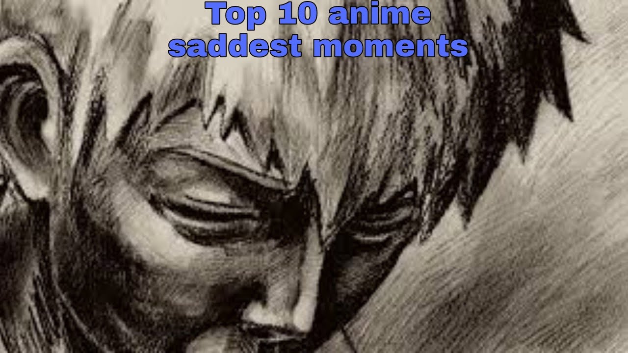 Reigen's sad childhood story - YouTube