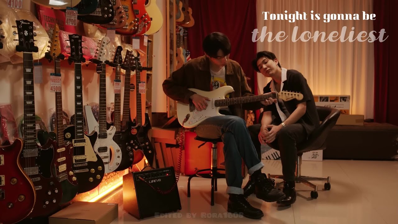 Sand Ray | The Loneliest [Only Friends] - YouTube