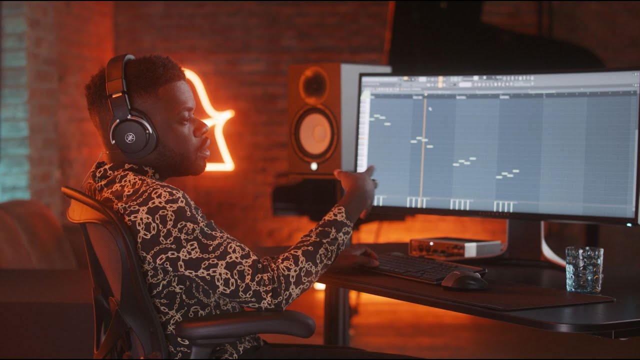 How to write for Strings using Nucleus Lite library - Alex Moukala ...