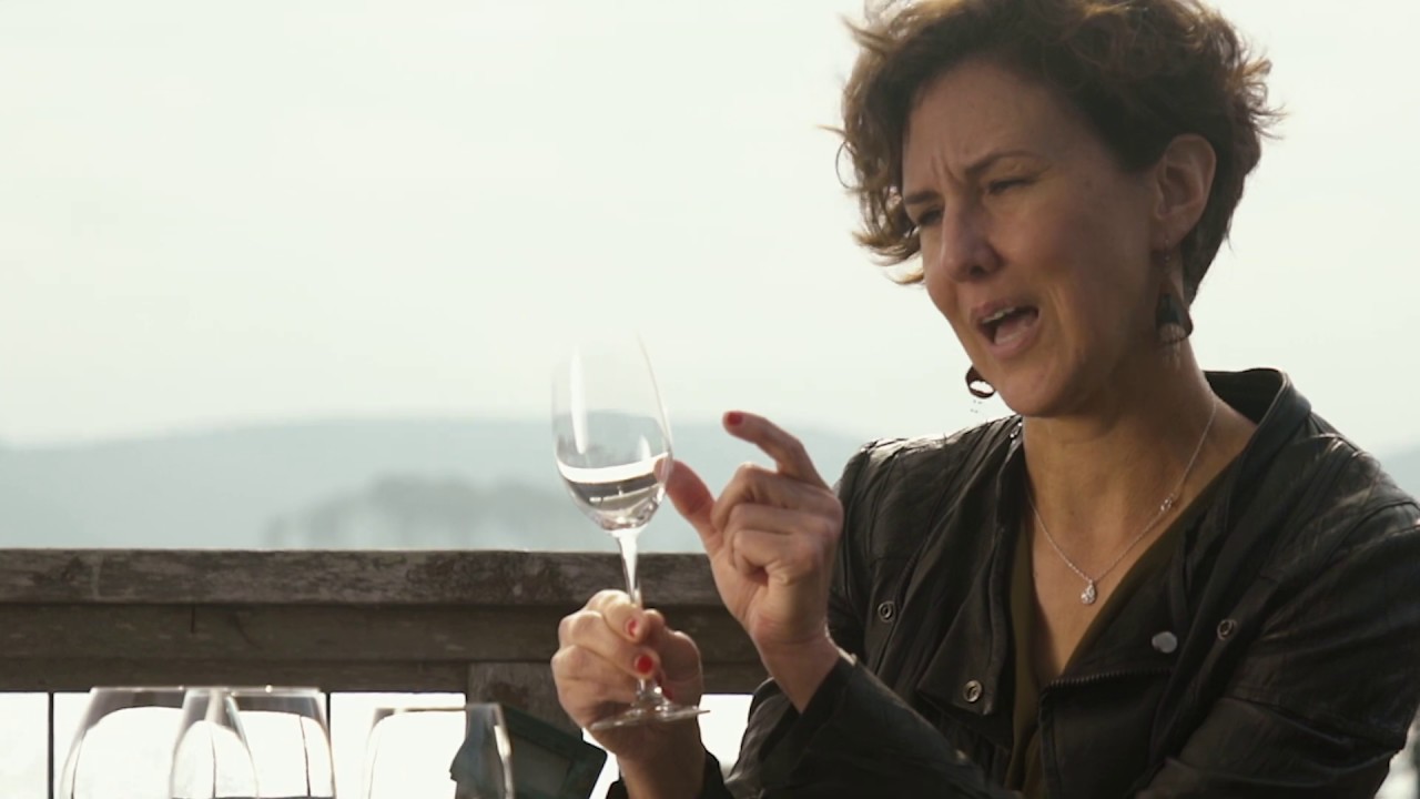 Shapes Of The Wine Glass How To Select The Right Wine Glass With Elaine Chukan Brown YouTube shapes-of-the-wine-glass-how-to-select-the-right-wine-glass-with-elaine-chukan-brown-youtube
