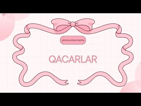 Azərbaycan torpaqlarının birləşdirilməsinə son təşəbbüs qısa izah