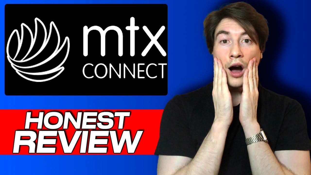 MTX Connect Review: My Honest User Experience with Global eSIM Data – Is It Worth It? - YouTube