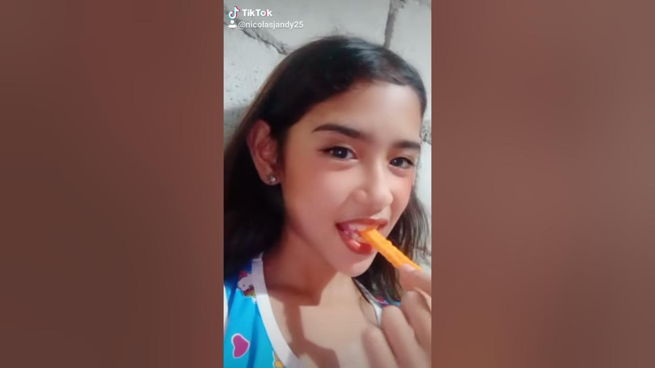 Malditang Classmate Youtube