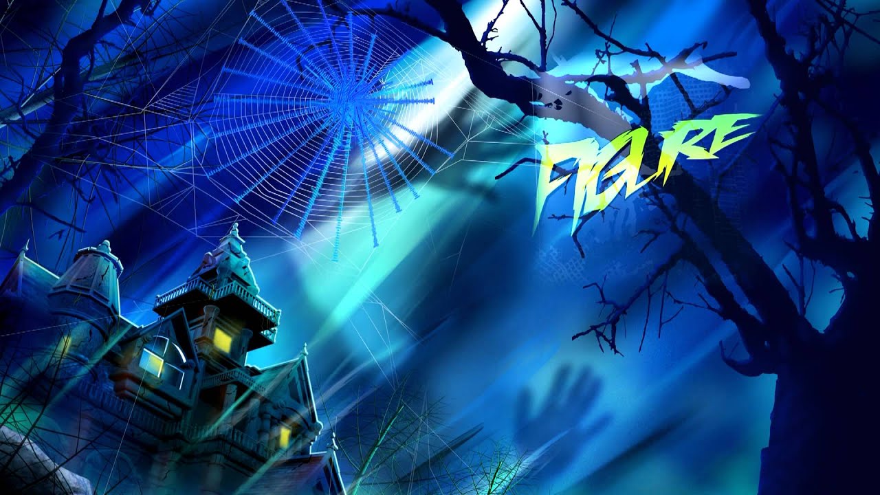 Marilyn Manson - The Nobodies (Figure Dubstep Edit) - YouTube