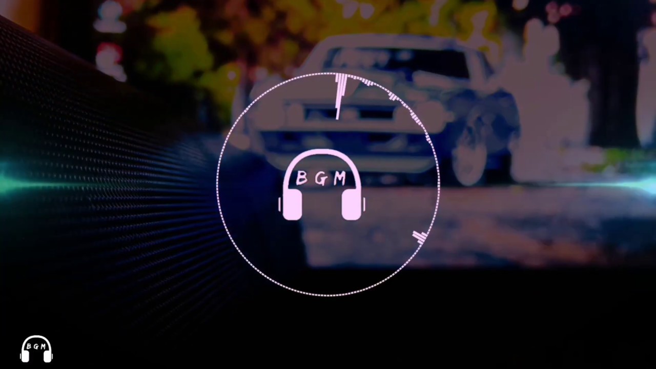 BEST BGM MUSIC IN 2020 ||(🎧 RECOMMENDED) for better experience - YouTube