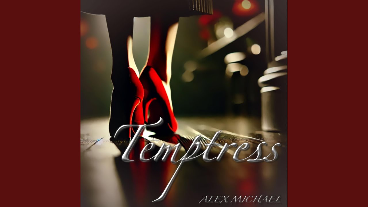 Temptress - YouTube