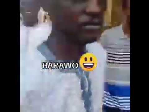 AA RUFAI YA GODE WA TINUBU DA TURANCI