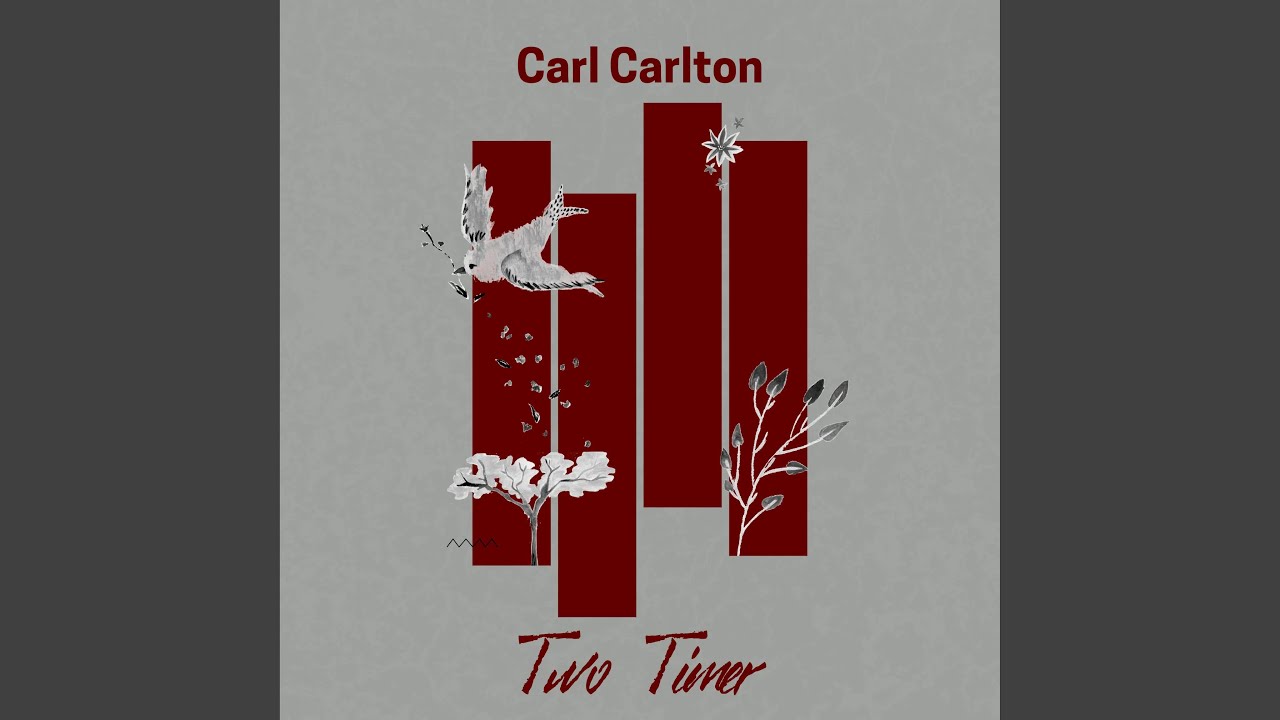 Two Timer - YouTube