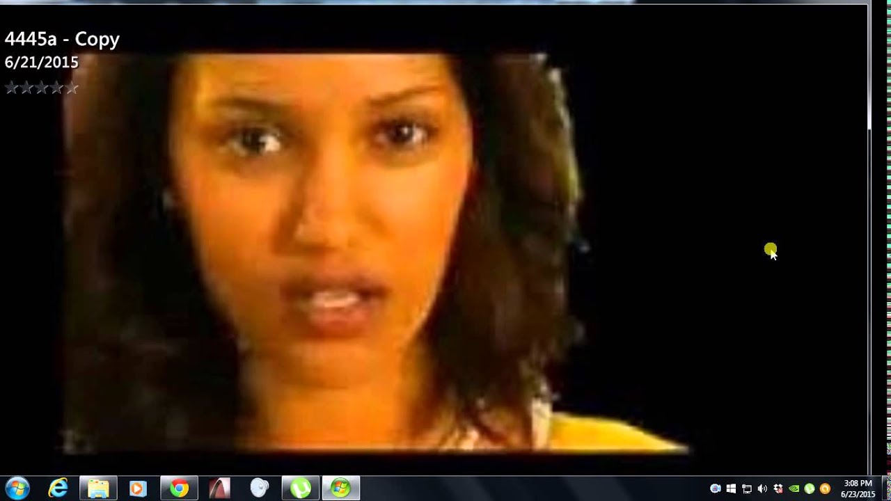 zenit muhaba welo music - YouTube