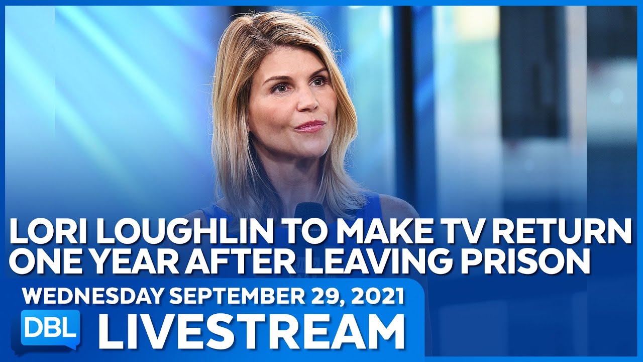 DBL ACCESS| Wednesday September 29, 2021 - YouTube