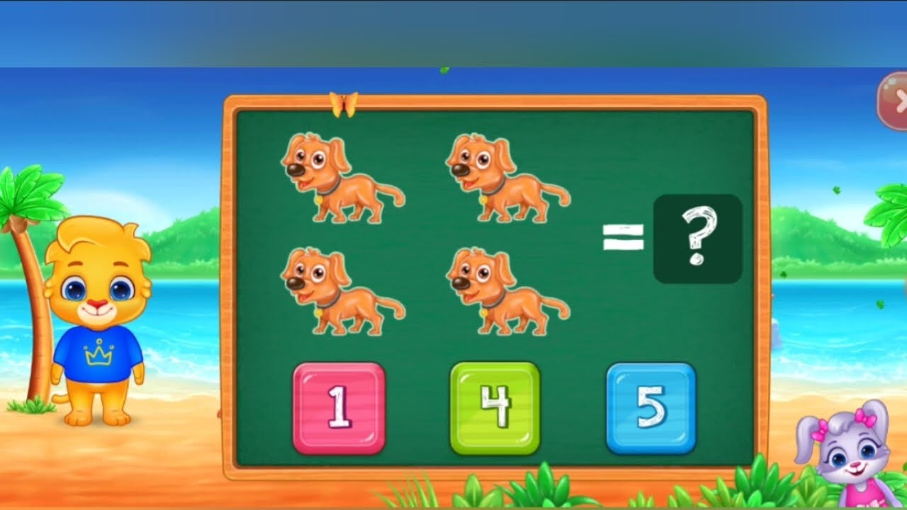 kids counting||kids counting song||kids counting game||kids counting ...