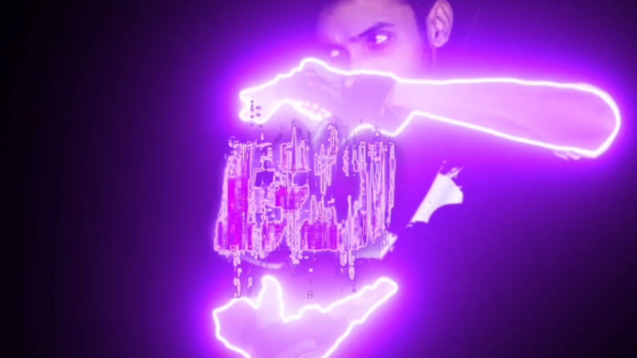 EJ OFFICIAL AWARENESS INTRO Our Journey Till Date YouTube ej-official-awareness-intro-our-journey-till-date-youtube