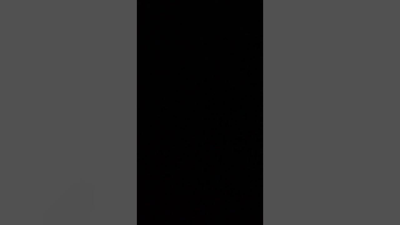 4k-24-youtube