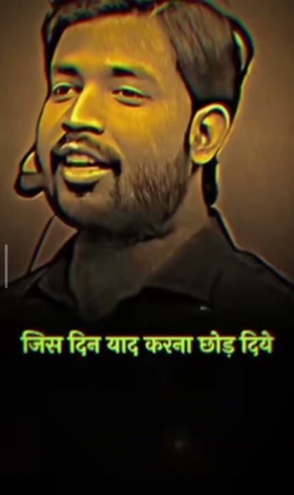 Khan Sir ️motivation Video ️ Youtube