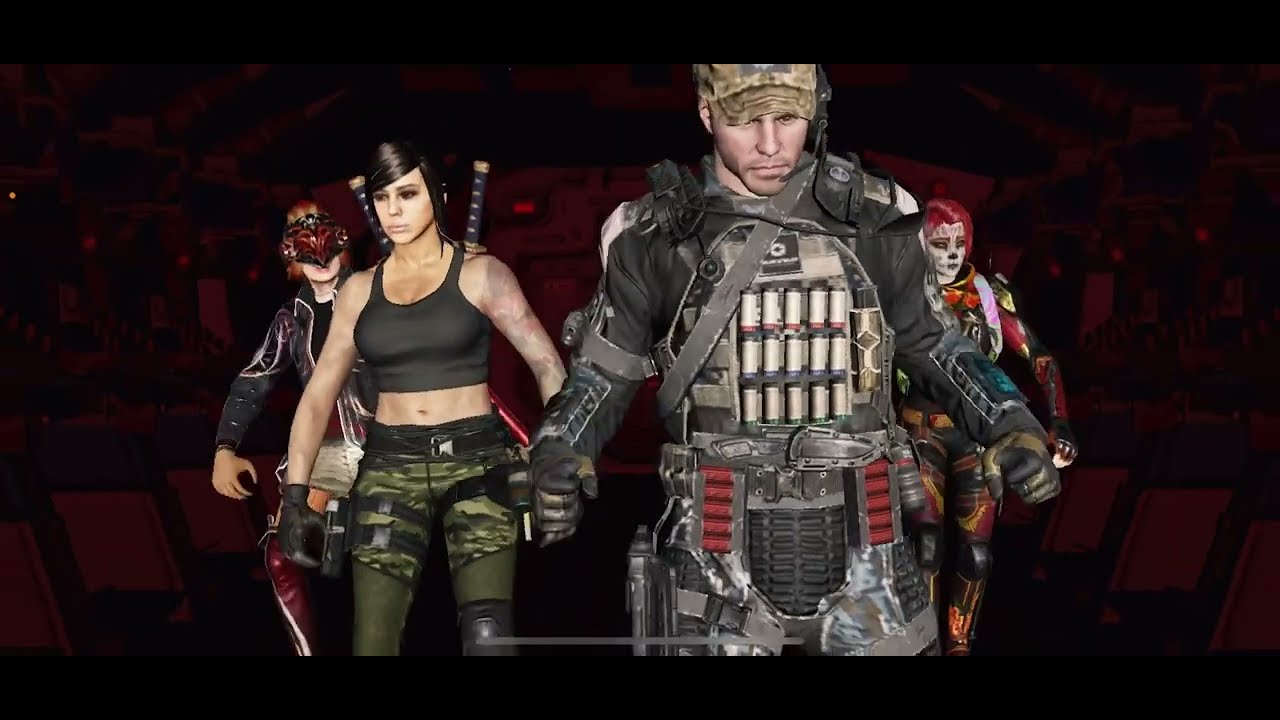 BR CODM GAMEPLAY/CLIPS SQUAD WIPE‼️‼️ - YouTube