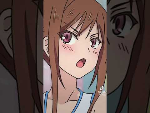 Ayane | Overflow | Hentai - YouTube