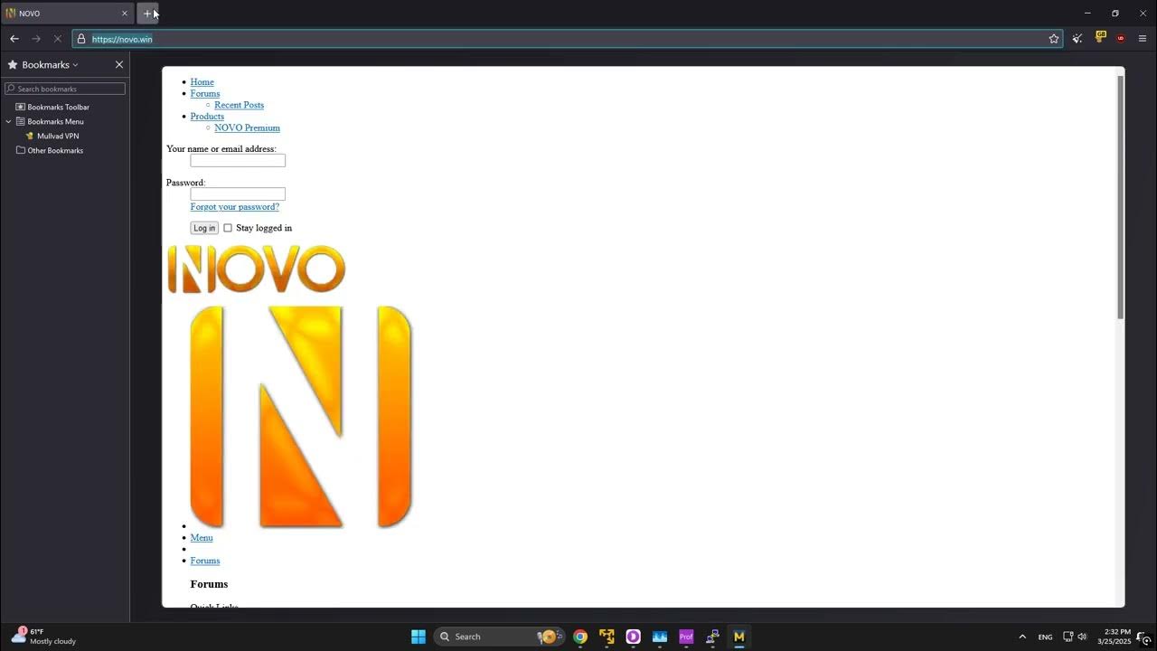 Pulse C2/Botnet Showcase | Best C2/Botnet Of 2024-2025! - YouTube