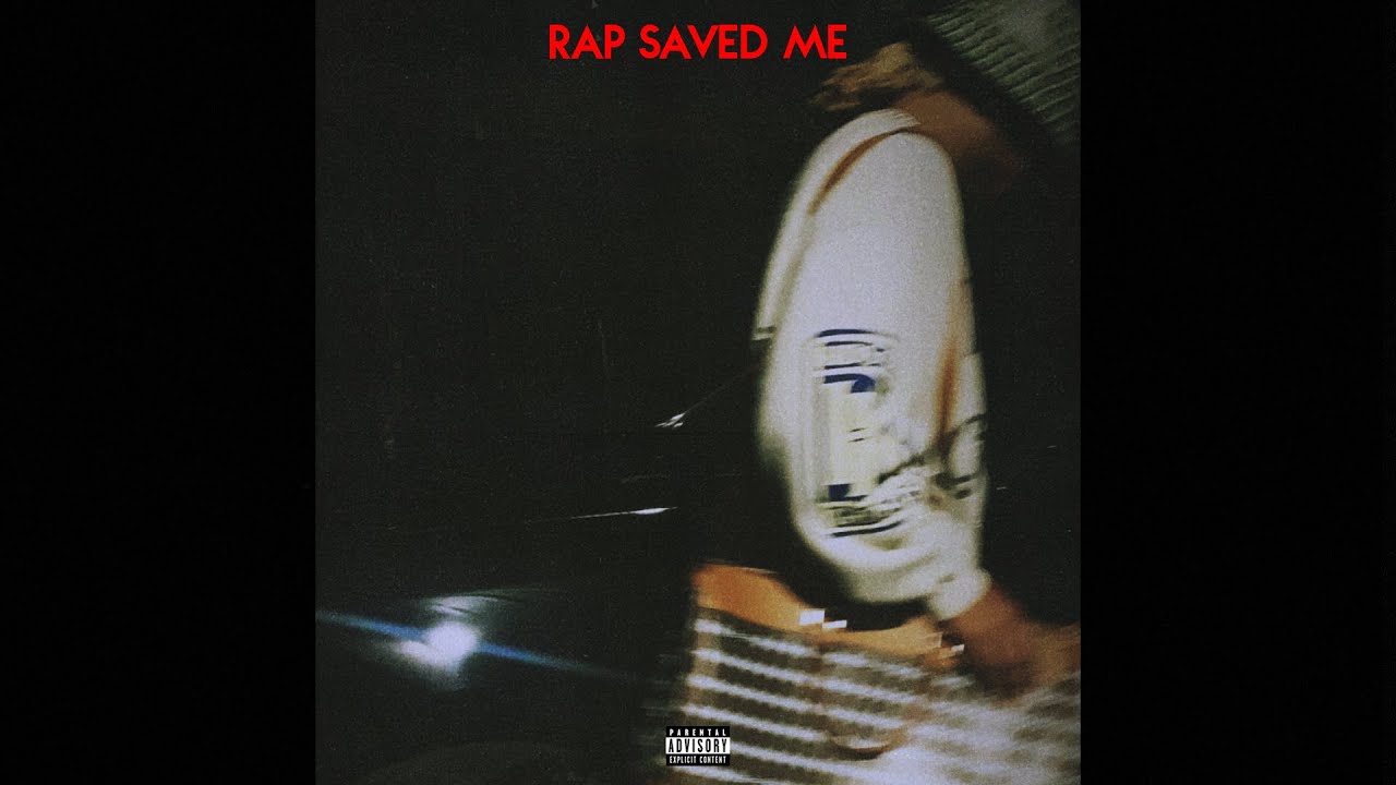 [FREE] Future Type Beat 2025 - "RAP SAVED ME" - YouTube