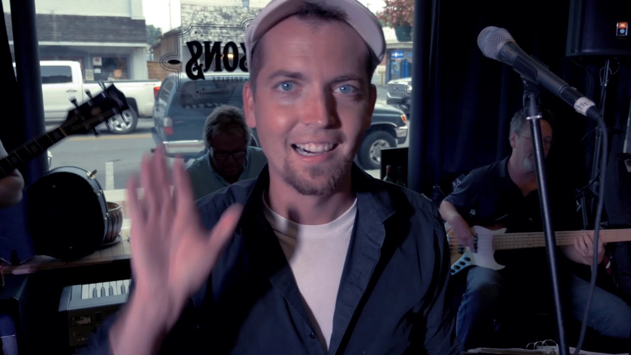 The G Notes - YouTube