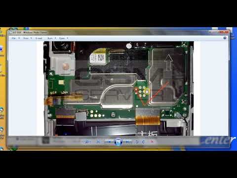 JAT L29 Y6s Imei Repair With CM2 See UP Comming With Mrt