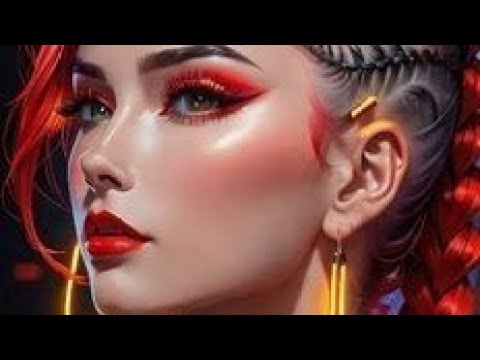 Rock Mix 2 (360 Audio-EX)#smoothmusic #goodsong #beats #softrock - YouTube