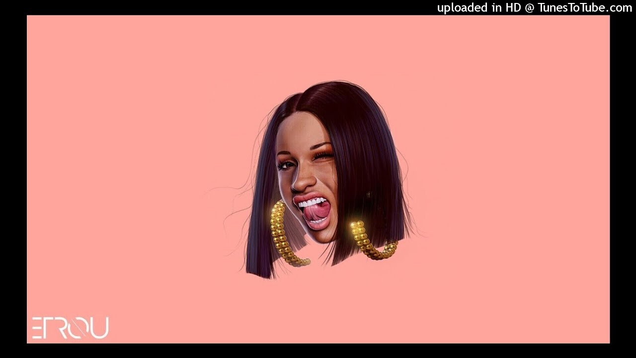 Kash Doll type beat ice me out (Prod. Davis Savage) instrumental rap ...