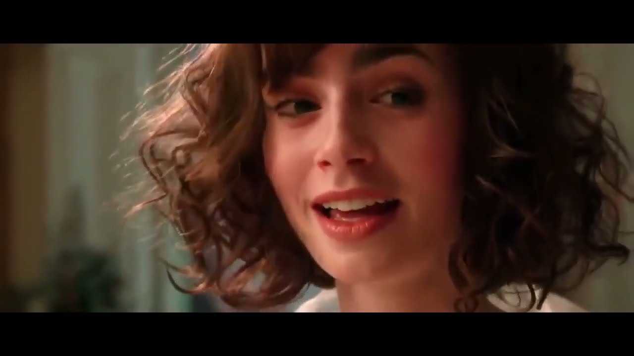 Top 10 - The most romantic scenes in any Hollywood movie ever - YouTube