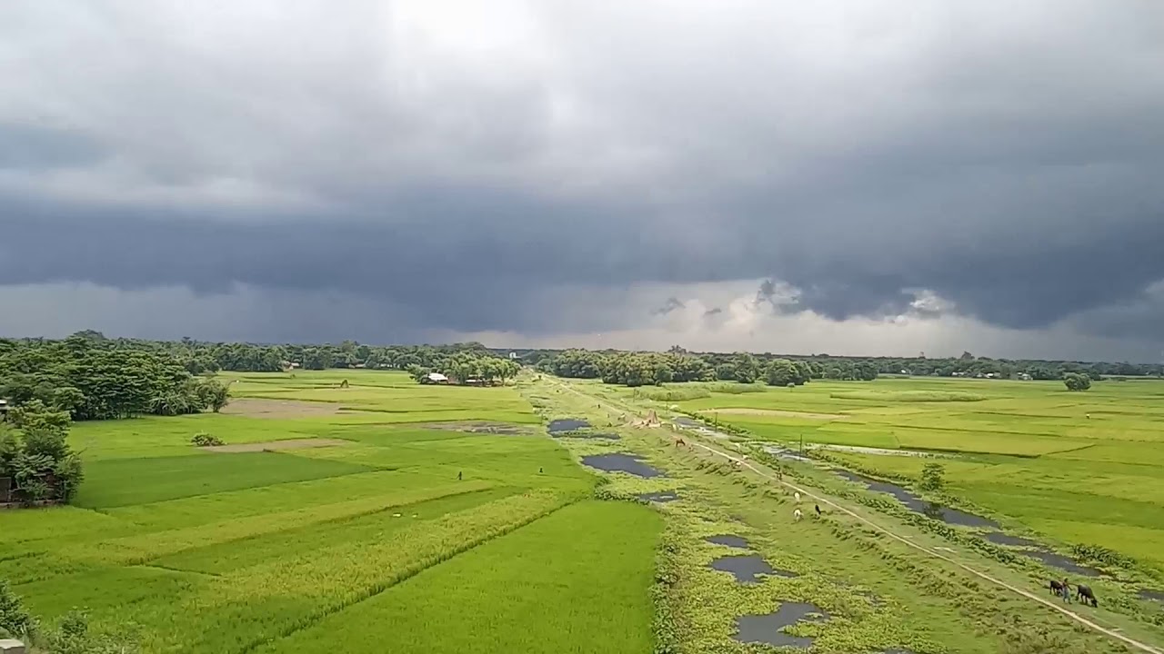 Sohan Kumar Sharma - YouTube