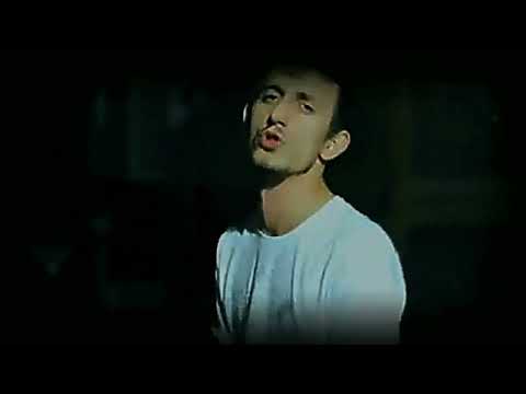 Hayali - Hain Official Klip (İnşirah 06)