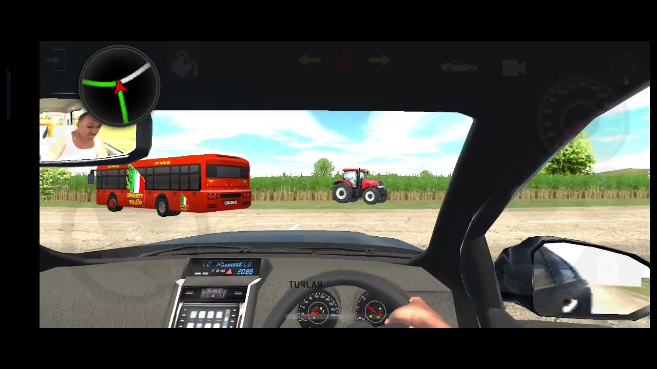 forchunar drawing game 🎯🎮 subscribe and like - YouTube