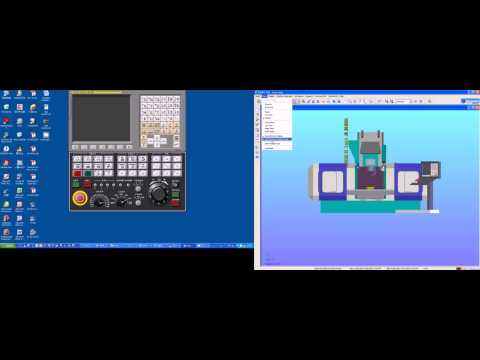 Dual Monitor Display and Swap - YouTube