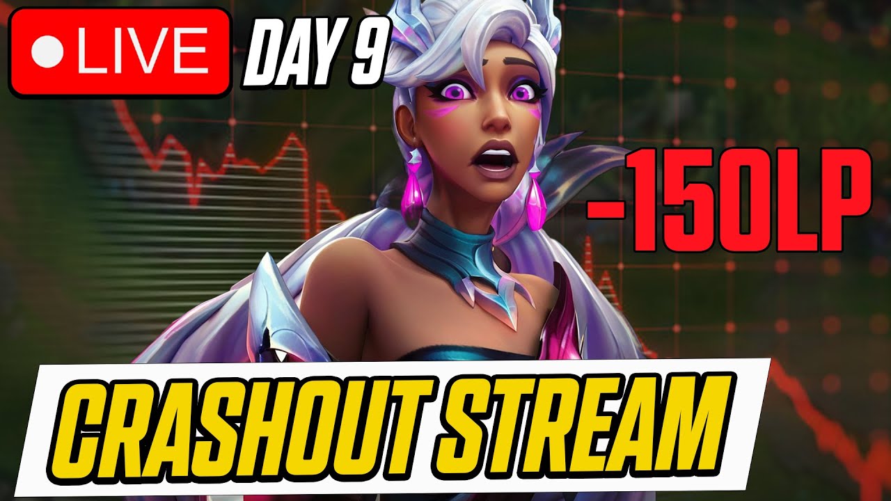 EDUCATIONAL High Elo Games - Grandmaster elo | Enryu - YouTube