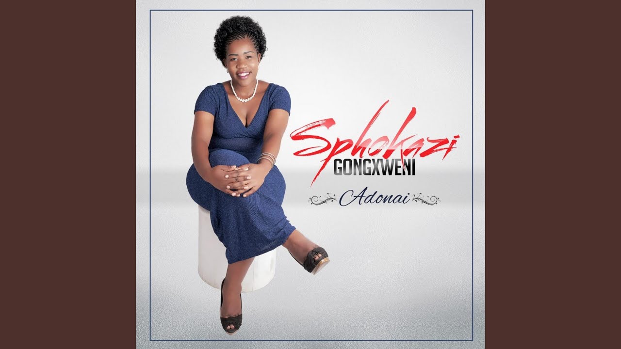 Moya Wanga Khensa - YouTube