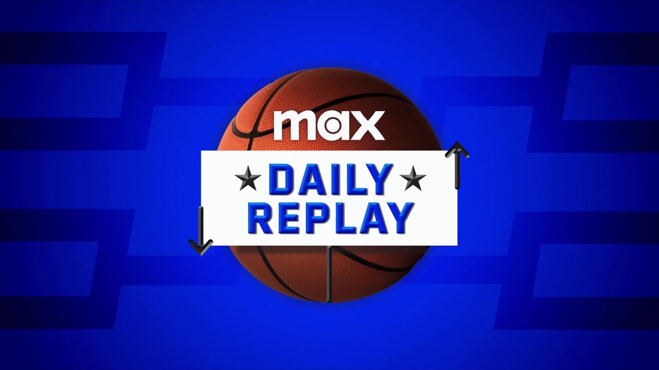 NCAAM First Round: Samford vs. Kansas - YouTube