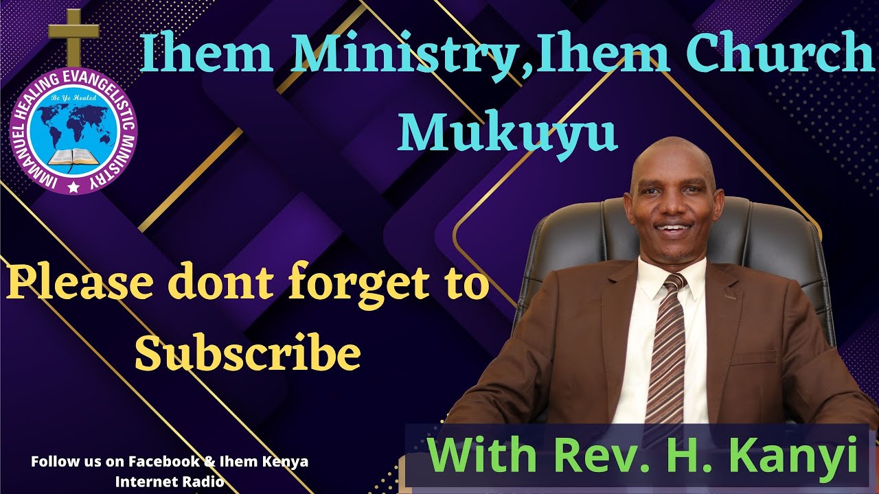 The Importance Of Faith Faith In God Faith Is An Ability YouTube the-importance-of-faith-faith-in-god-faith-is-an-ability-youtube