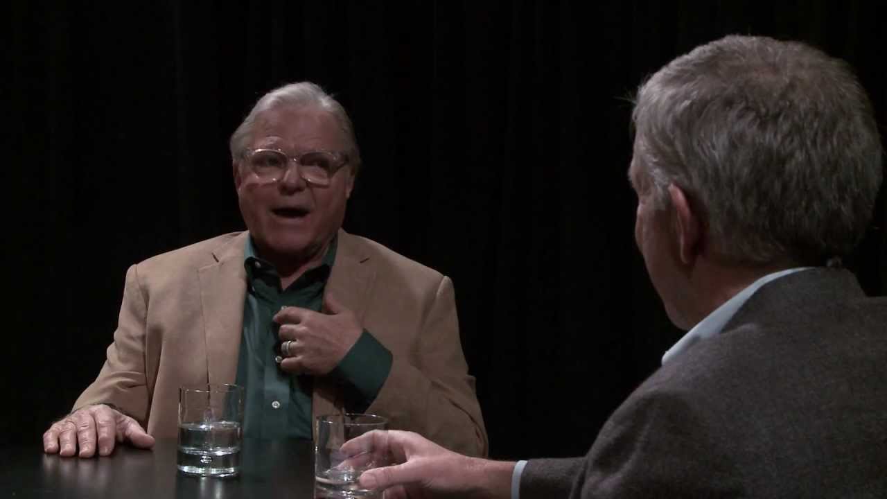 Pat Pattison's Remade In America with Stan Freese "Grabbing Hidden ...