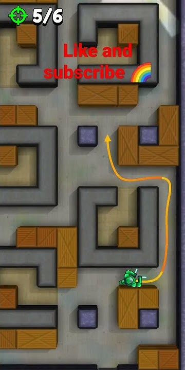 hunter game🔢🅱️😍🙂😎😎😍 - YouTube