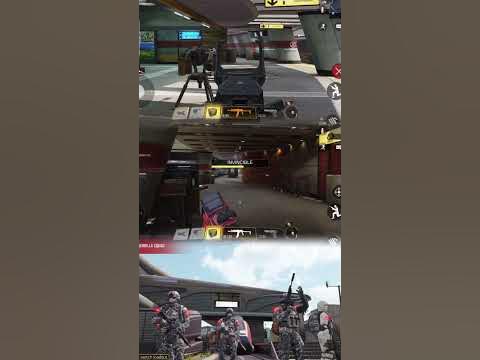 #codm #codmobile #codmobilegameplay #callofdutymobile #codmlive #codmobileclips #codmobilelive # ...