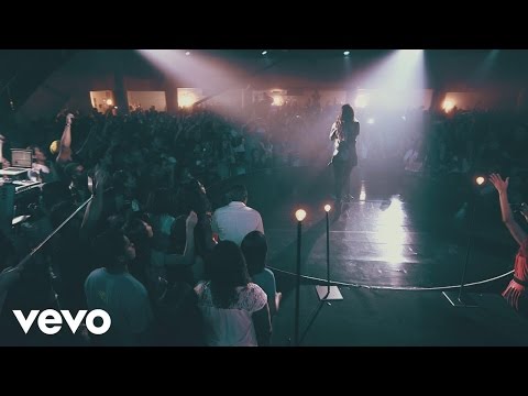 Gabriela Rocha - Desperta (Wake) (Ao Vivo)