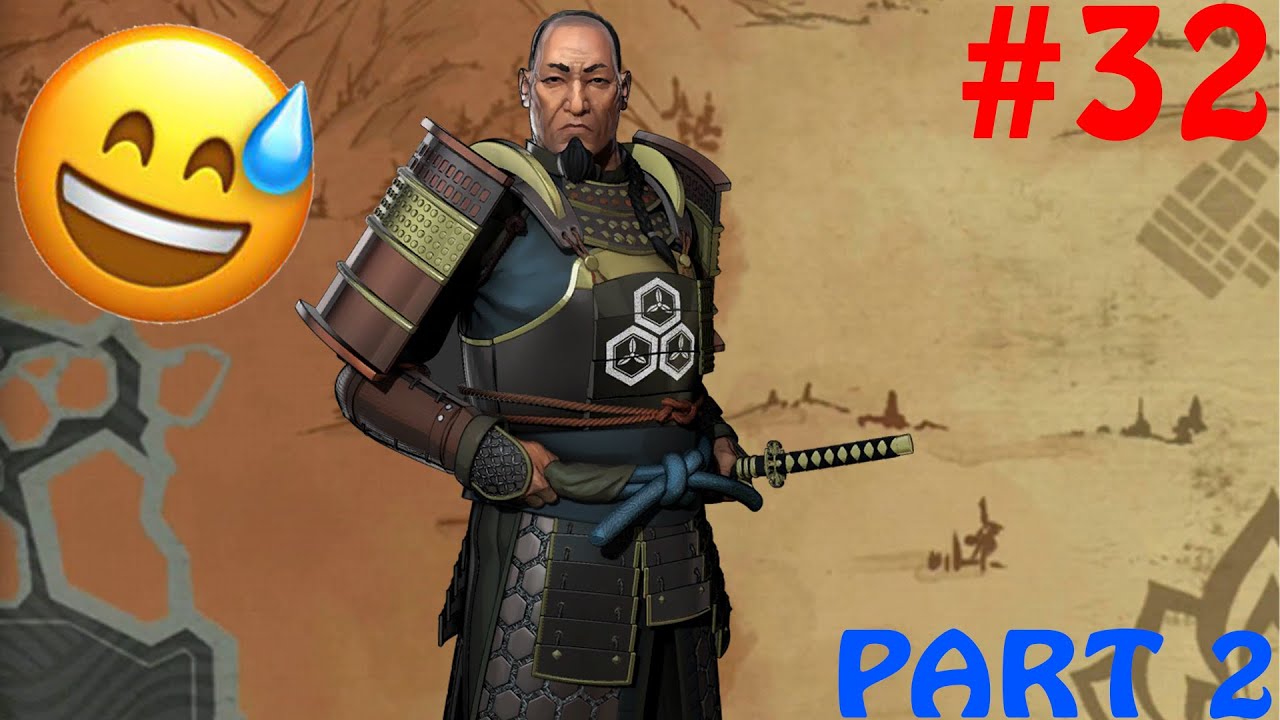 Defeating Ambassador and meeting Ling | Shadow fight 3 Hindi ...