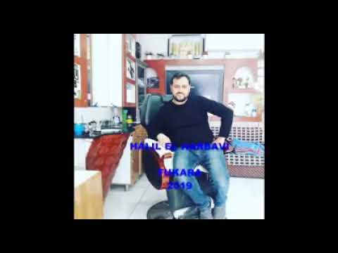 HALIL EL HARBAVİY  FUKARA EHLİY FULL +FULL2019