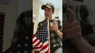God Bless America in American Sign Language Chords - Chordify