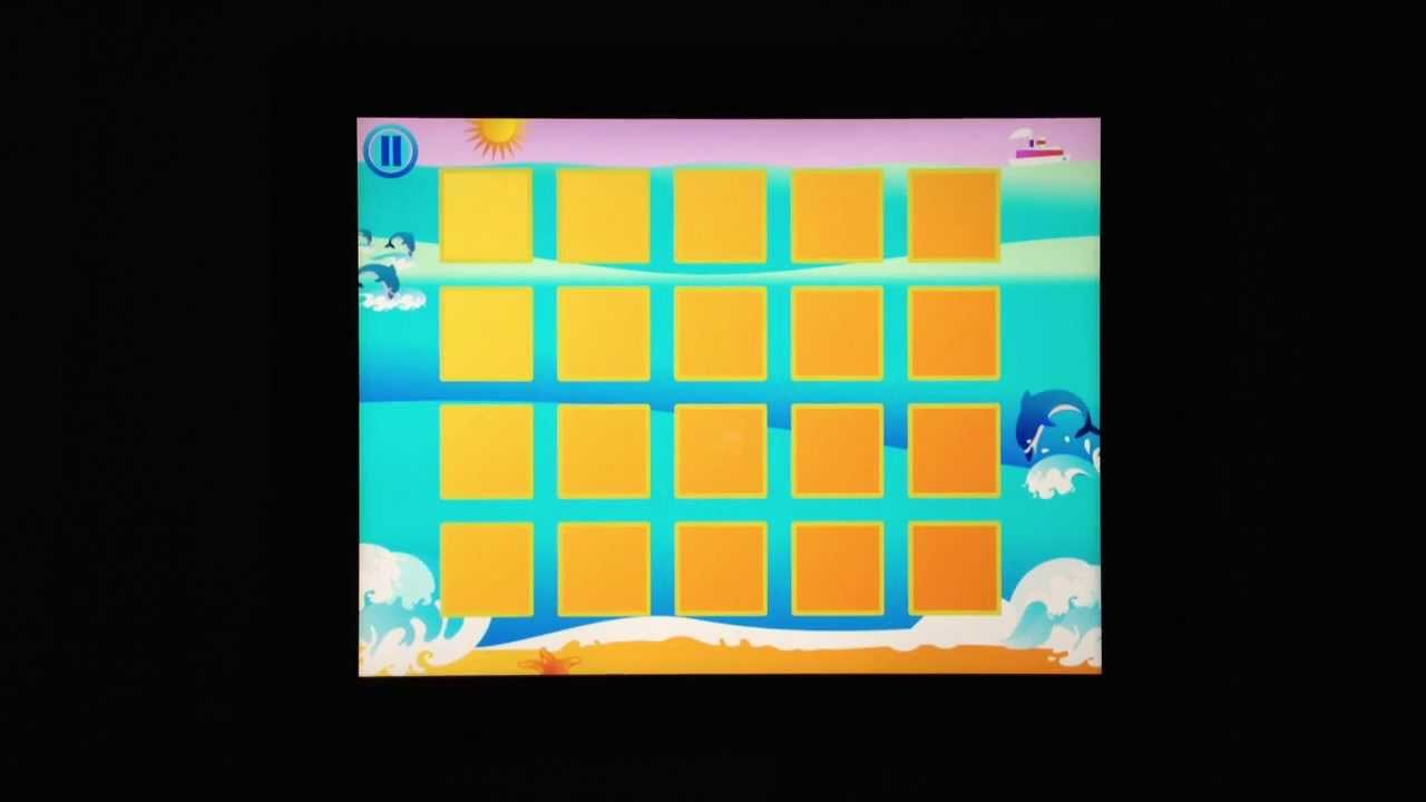 Wee Kids Math - InApp Review iPad - iPad Mini - iPhone 5 - iPhone 4S ...